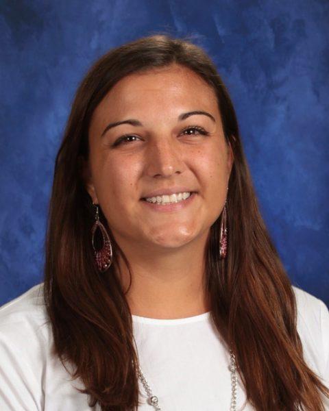 Our Faculty | Nativity of Our Lord Catholic School