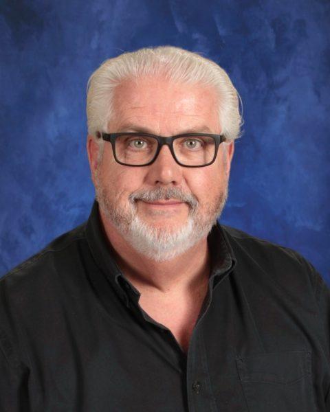 Our Faculty and Staff | Nativity of Our Lord Catholic School