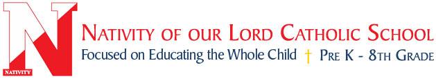 News | Nativity of Our Lord Catholic School