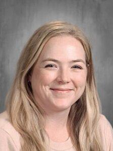 Our Staff and Faculty - Nativity of Our Lord Catholic School