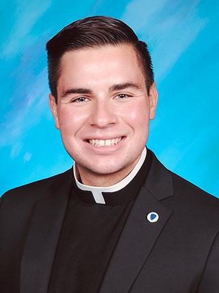 Our Faculty and Staff | Nativity of Our Lord Catholic School