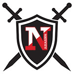 Nativity of Our Lord Catholic School - Pre-K through 8th Grade school ...