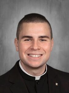 Our Staff and Faculty - Nativity of Our Lord Catholic School