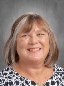 Our Staff and Faculty - Nativity of Our Lord Catholic School